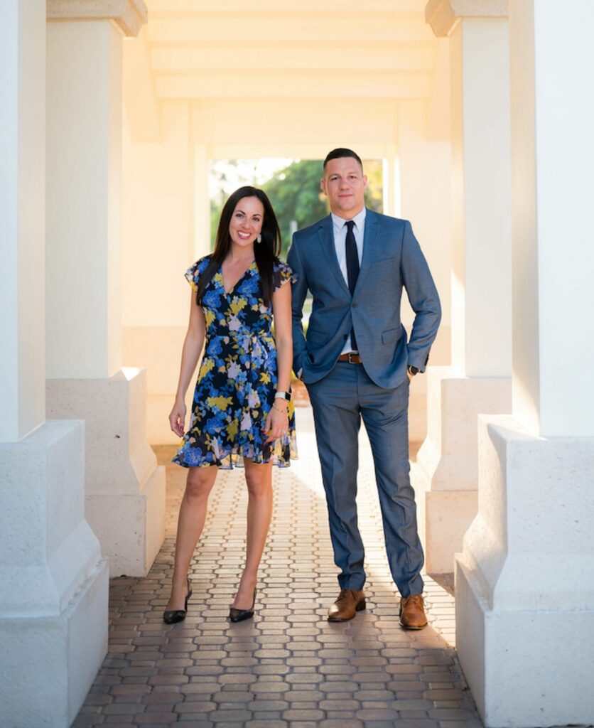 About Us - The Boston Group | Educational Consulting Services